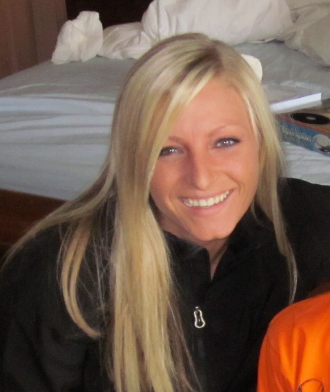 VDHA President Elect